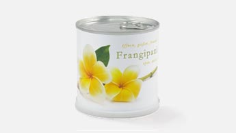Exotisch – MacFlowers